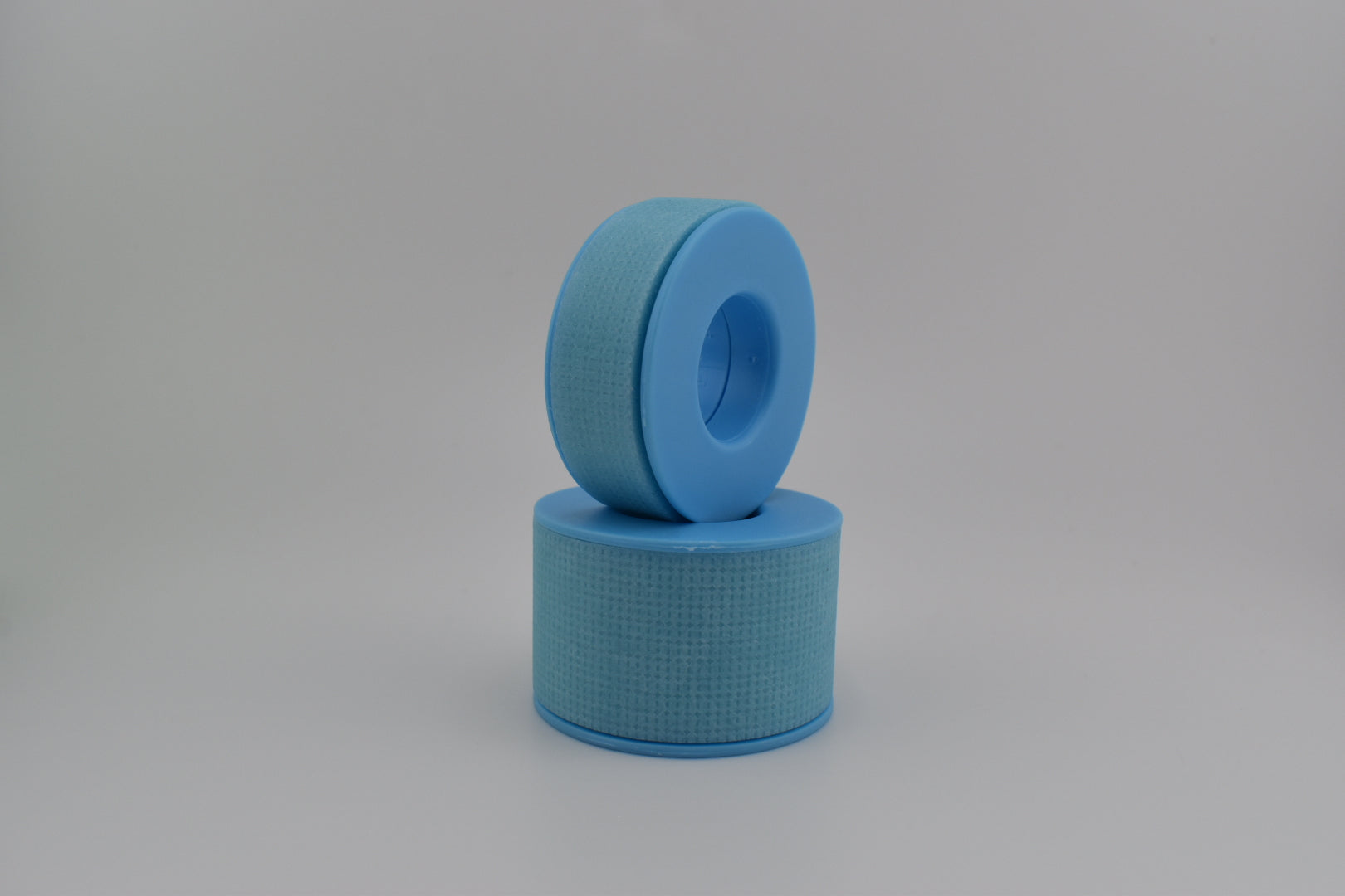 Secure it! Jelly Tape – Lash Sesh Supplies